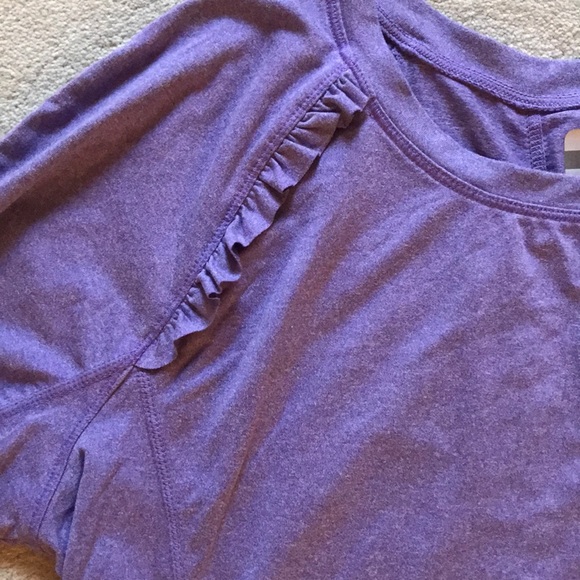 Layer 8 | Tops | Layer8 Quickdry | Poshmark